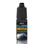 All Bond Universal 6ml - Dentalringen