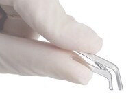 Fiber-Splint Clip&Splint 30st - Dentalringen
