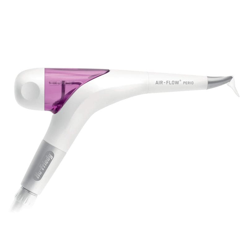 Air-Flow Handy 3.0 PERIO / KaVo - Dentalringen