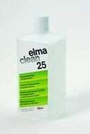Elma Clean 25 1Liter - Dentalringen