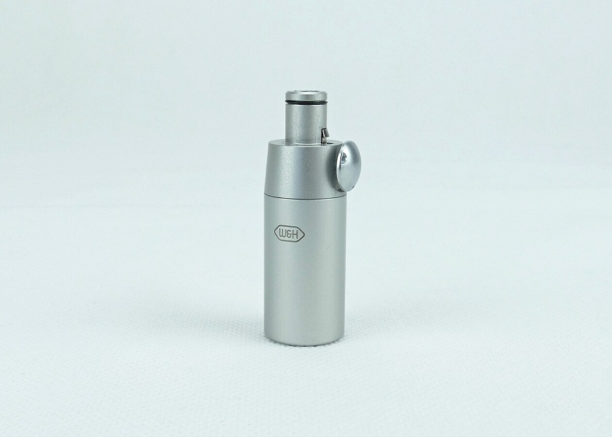 VDW CONNECT Drive Adapter Assistina - Dentalringen