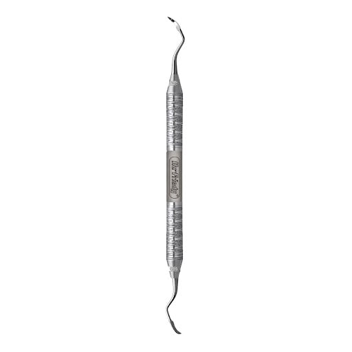 Scaler SB2/36 #6 Ball - Dentalringen