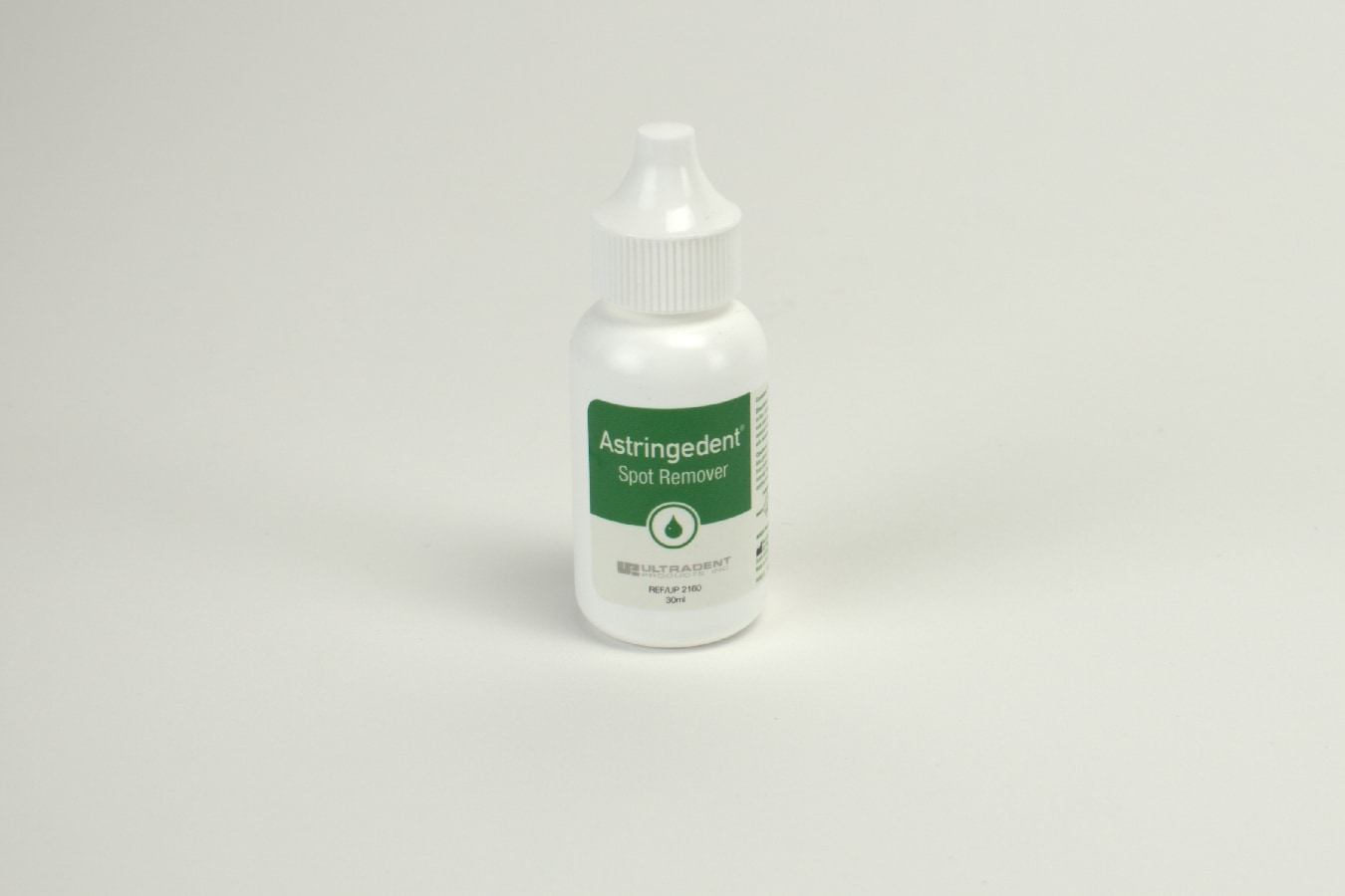 Astringedent Spot Remover 30ml - Dentalringen