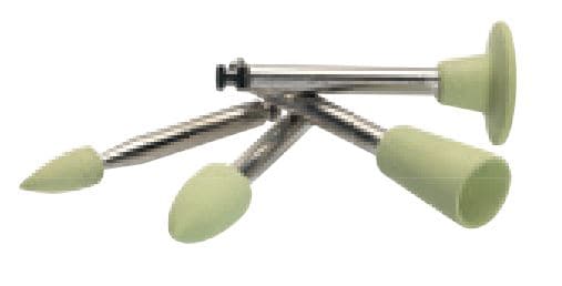 Astropol P Disk 6st - Dentalringen