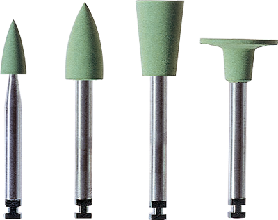 Astropol P Disk 6st - Dentalringen