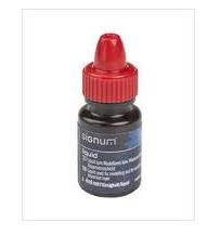 Signum Liquid 4ml - Dentalringen