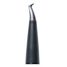 Air-Flow Handy 2+ Handstycke 120° anthrazit - Dentalringen