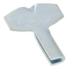 Cavit Tube key - Dentalringen