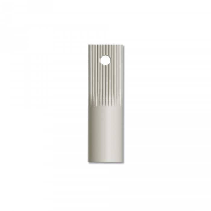 Smat Peg Mount - Dentalringen